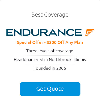 Audi Protection Plan Cost 🔧 May 2025